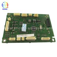 China ADF Board For Samsung X4220 JC94-03140A for sale