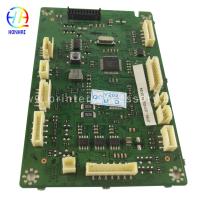 China ADF Board For Samsung X4220 JC94-03140A for sale