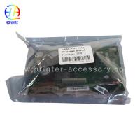 China Carriage PCA Board For HP T770 T790 T795 T1200 for sale