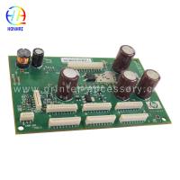 China Carriage PCA Board For HP T770 T790 T795 T1200 for sale