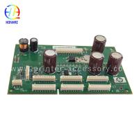 China Carriage PCA Board For HP T770 T790 T795 T1200 for sale