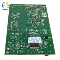 China Carriage PCA Board For HP T770 T790 T795 T1200 for sale