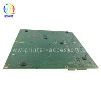 China Printer Original Main PCB Board For Samsung 8240 JC92-02857A Printed Circuit Board for sale