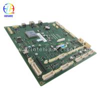 China Printer Original Main PCB Board For Samsung 8240 JC92-02857A Printed Circuit Board for sale