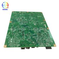 China Original Main Board For Ricoh IM 2702 Digital MFP Copier Parts for sale