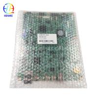 China Original Main Board For Ricoh IM 2702 Digital MFP Copier Parts for sale