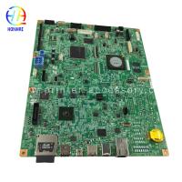 China Original Main Board For Ricoh IM 2702 Digital MFP Copier Parts for sale