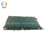 China HP LaserJet Formatter Board For HP LaserJet 1320 Series CB355-60001 Q3696-60001 Logic Board Printer Parts for sale