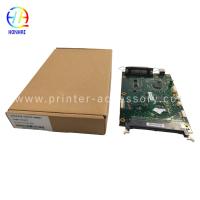 China HP LaserJet Formatter Board For HP LaserJet 1320 Series CB355-60001 Q3696-60001 Logic Board Printer Parts for sale