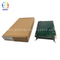 China HP LaserJet Formatter Board For HP LaserJet 1320 Series CB355-60001 Q3696-60001 Logic Board Printer Parts for sale
