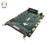 China HP LaserJet Formatter Board For HP LaserJet 1320 Series CB355-60001 Q3696-60001 Logic Board Printer Parts for sale