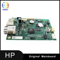 China HP LaserJet M428 M428FDW Logic PCA Main Board W1A30-60001 W2Q13-6000 for sale