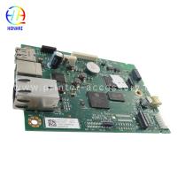 China HP LaserJet M428 M428FDW Logic PCA Main Board W1A30-60001 W2Q13-6000 for sale