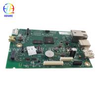 China HP LaserJet M428 M428FDW Logic PCA Main Board W1A30-60001 W2Q13-6000 for sale
