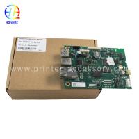 China HP LaserJet M428 M428FDW Logic PCA Main Board W1A30-60001 W2Q13-6000 for sale
