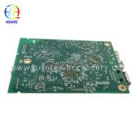 China HP LaserJet M428 M428FDW Logic PCA Main Board W1A30-60001 W2Q13-6000 for sale