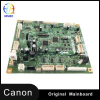 China Finisher Controller Board For Canon IR Advance C5250 FM0-2014-000 Main Controller PCB For J1 Finisher for sale