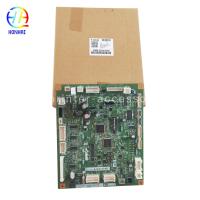 China Finisher Controller Board For Canon IR Advance C5250 FM0-2014-000 Main Controller PCB For J1 Finisher for sale