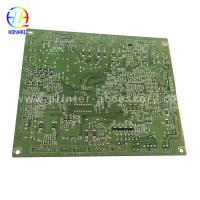 China Finisher Controller Board For Canon IR Advance C5250 FM0-2014-000 Main Controller PCB For J1 Finisher for sale