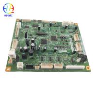 China Finisher Controller Board For Canon IR Advance C5250 FM0-2014-000 Main Controller PCB For J1 Finisher for sale