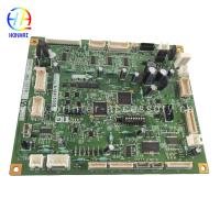 China Finisher Controller Board For Canon IR Advance C5250 FM0-2014-000 Main Controller PCB For J1 Finisher for sale