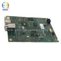 China Original New Formatter Main Logic Main Pcb Board For HP LaserJet Pro M501dn J8h61-67901 for sale