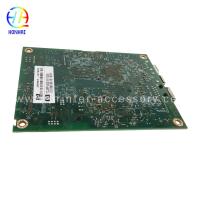 China Original New Formatter Main Logic Main Pcb Board For HP LaserJet Pro M501dn J8h61-67901 for sale