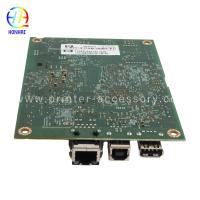 China Original New Formatter Main Logic Main Pcb Board For HP LaserJet Pro M501dn J8h61-67901 for sale