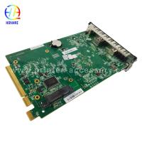 China Formatter Board For HP DesignJet Plotter T790 T1300 T2300 CR651-67005 CN727-67035 CN for sale