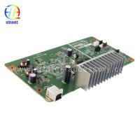 China Formatter Logic Main Board For Epson L1800 Printer 2170667 2155318 for sale