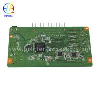 China Formatter Logic Main Board For Epson L1800 Printer 2170667 2155318 for sale