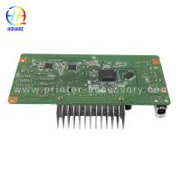 China Formatter Logic Main Board For Epson L1800 Printer 2170667 2155318 for sale