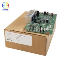 China Formatter Logic Main Board For Epson L1800 Printer 2170667 2155318 for sale