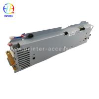 China Power Supply Board For Canon FM0-4753-000 MF8540Cdn Power Supply Assembly Printer for sale