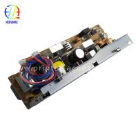 China Power Supply Board For Canon FM0-4753-000 MF8540Cdn Power Supply Assembly Printer for sale