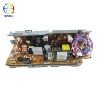 China Power Supply Board For Canon FM0-4753-000 MF8540Cdn Power Supply Assembly Printer for sale