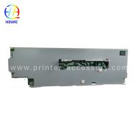 China Power Supply Board For Canon FM0-4753-000 MF8540Cdn Power Supply Assembly Printer for sale