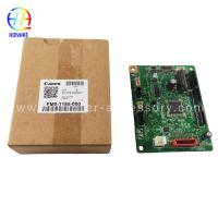 China Scanner Board ADF PCB ASSEMBLY For Canon IR C2225 C2230 C-EXV34 FM0-1188-000 for sale