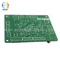 China Scanner Board ADF PCB ASSEMBLY For Canon IR C2225 C2230 C-EXV34 FM0-1188-000 for sale