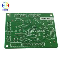 China Scanner Board ADF PCB ASSEMBLY For Canon IR C2225 C2230 C-EXV34 FM0-1188-000 for sale