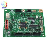 China Scanner Board ADF PCB ASSEMBLY For Canon IR C2225 C2230 C-EXV34 FM0-1188-000 for sale