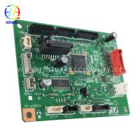 China Scanner Board ADF PCB ASSEMBLY For Canon IR C2225 C2230 C-EXV34 FM0-1188-000 for sale