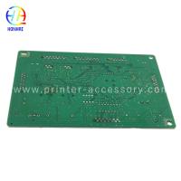 China PCB Main Control Board For Ricoh MPC3003 D7795100 Copier Parts for sale