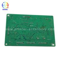 China PCB Main Control Board For Ricoh MPC3003 D7795100 Copier Parts for sale