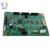 China PCB Main Control Board For Ricoh MPC3003 D7795100 Copier Parts for sale
