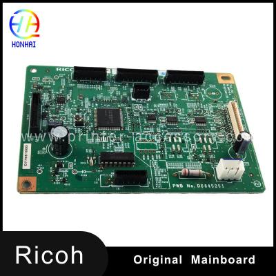 China PCB Main Control Board For Ricoh MPC3003 D7795100 Copier Parts for sale
