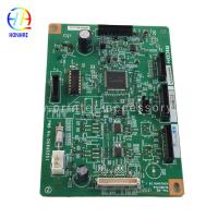 China PCB Main Control Board For Ricoh MPC3003 D7795100 Copier Parts for sale