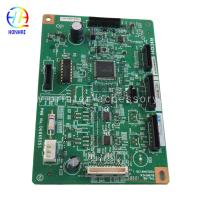China PCB Main Control Board For Ricoh MPC3003 D7795100 Copier Parts for sale