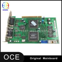 China Original Spice Ⅲ PBA Board For OCE TDS400 600 700 750 1060043005 for sale