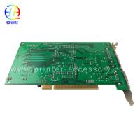 China Original Spice Ⅲ PBA Board For OCE TDS400 600 700 750 1060043005 for sale